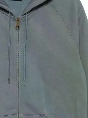 Carhartt Work In Progress Chase Hoodie