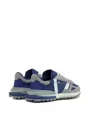 Lacoste Elite Active Panelled Sneakers