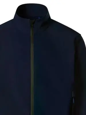 NORTH SAILS Storm Sailor Zip-up High-neck Jacket
