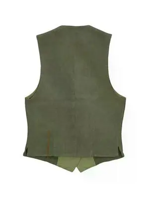 FORTELA Demi Tailored Waistcoat