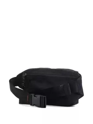 Hugo Everett Belt Bag