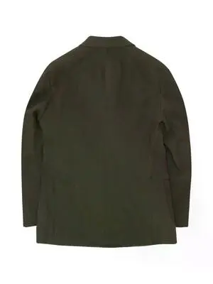 FORTELA Totò Double-breasted Suit