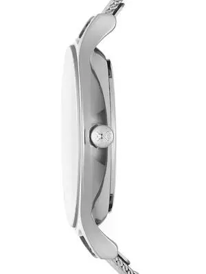 Skagen Anita Mesh Watch