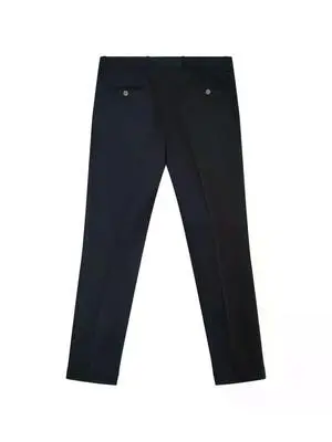BARBA NAPOLI Milano Tailored Trousers