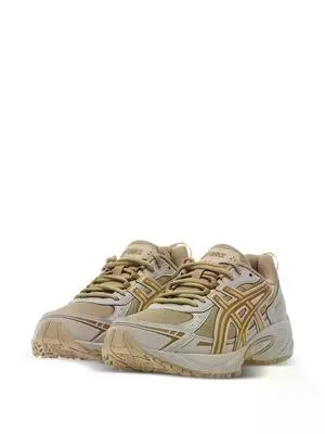 Asics Gel-ventx Panelled Sneakers