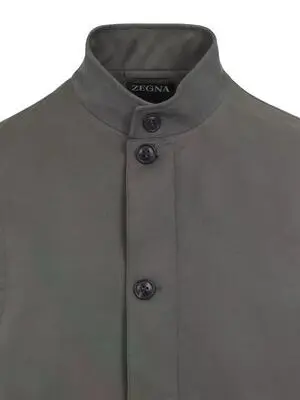 Zegna Gilet