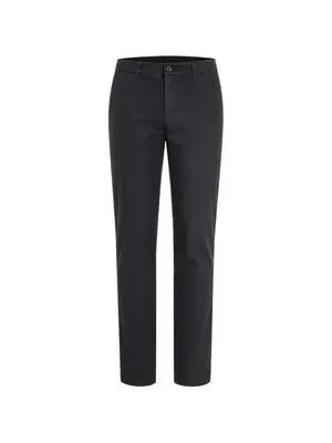 BRIGLIA 1949 Tailored Pleated Trousers