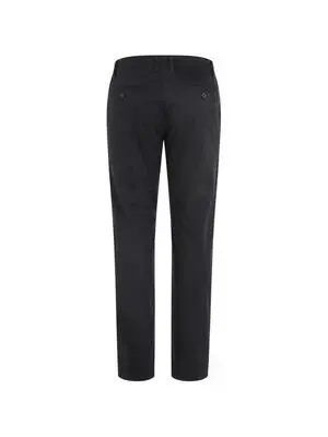 BRIGLIA 1949 Tailored Pleated Trousers