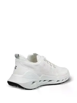 Ecco Biom 720 Sneakers