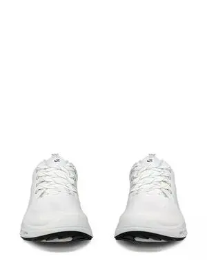 Ecco Biom 720 Sneakers