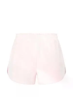 Xirena Starla Drawstring Shorts