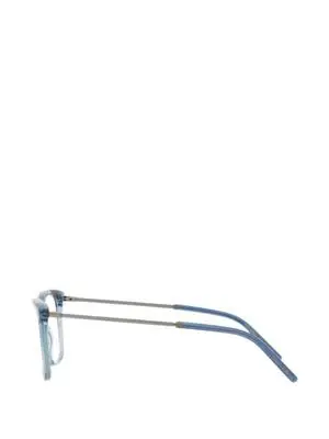 Dolce & Gabbana Eyeglasses