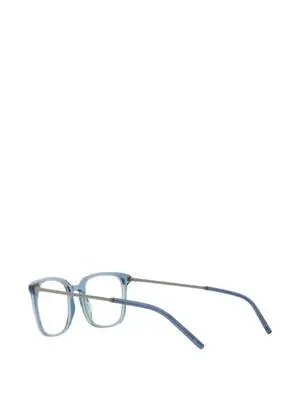 Dolce & Gabbana Eyeglasses
