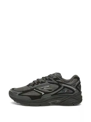 Brooks Adrenaline Gts 4 Sneakers - Grey