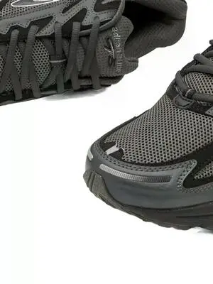 Brooks Adrenaline Gts 4 Sneakers