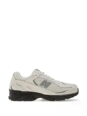 NEW BALANCE 509 Sneakers - Neutrals