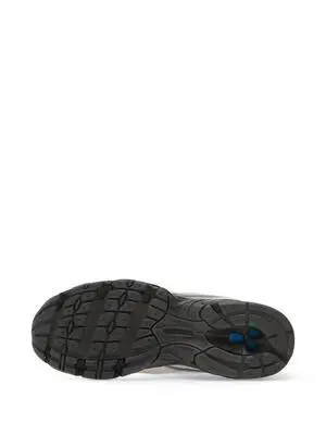 NEW BALANCE 509 Sneakers