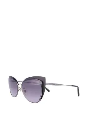 Mcm Cat-eye Sunglasses