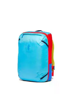 COTOPAXI Allpa Del Dia Backpack