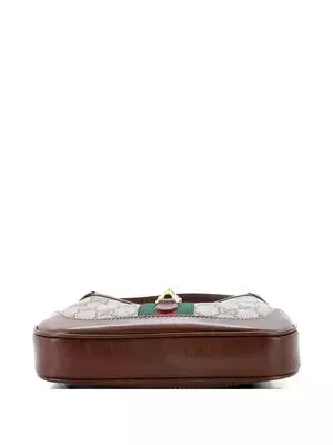 Gucci Jackie 1961 Mini Hobo Bag