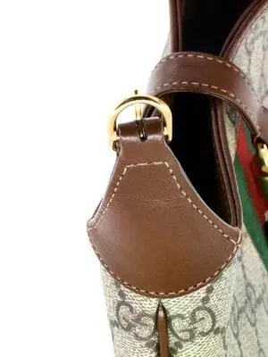 Gucci Jackie 1961 Mini Hobo Bag