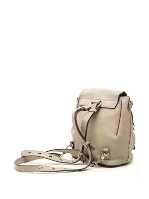 Chloé Faye Backpack