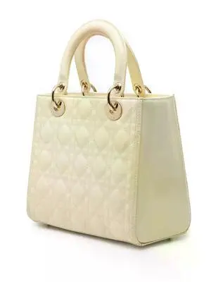 Dior Lady Satchel