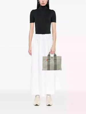 Hermès Fourre Tout Pm Tote Bag