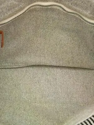 Hermès Fourre Tout Pm Tote Bag