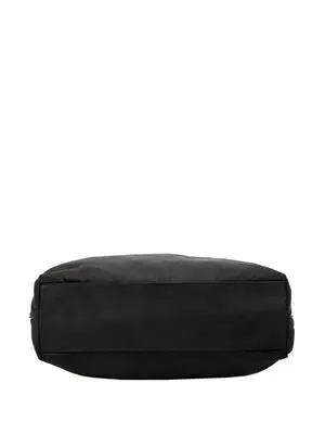 Prada Tessuto Tote Bag