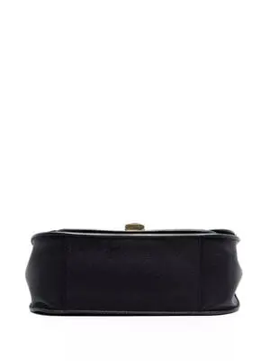 LOUIS VUITTON Monogram Vaugirard Satchel