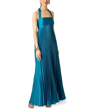 Aidan Mattox Evening Gowns