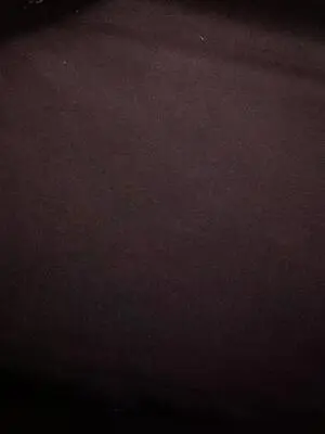 LOUIS VUITTON Monogram Vernis Bellevue Gm Tote Bag
