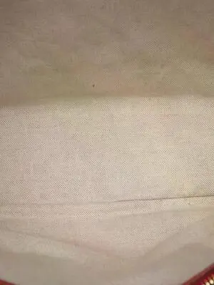 Gucci Medium Gg Canvas Bella Tote Bag