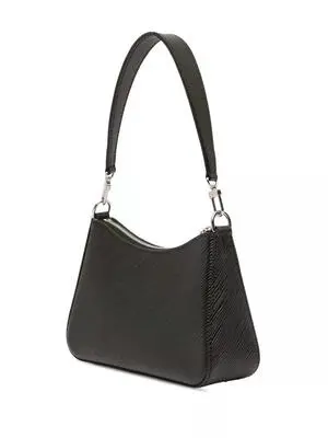 LOUIS VUITTON Marellini Satchel In Epi Leather