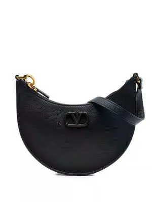 Valentino Garavani Logo Belt Bags