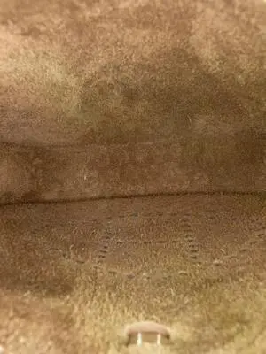 Hermès Evelyne 16 Amazone Bag - Brown