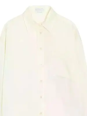 Stella McCartney Long Sleeve Shirt