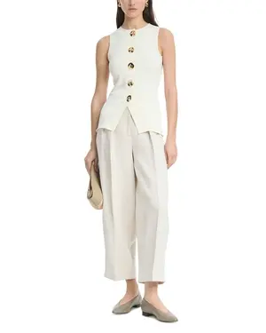 Altuzarra Harper Top