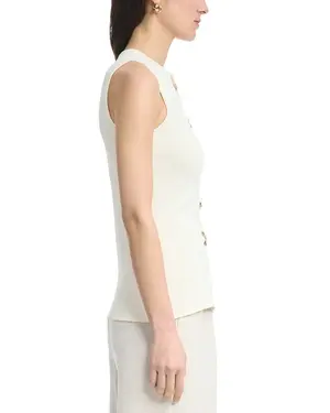 Altuzarra Harper Top