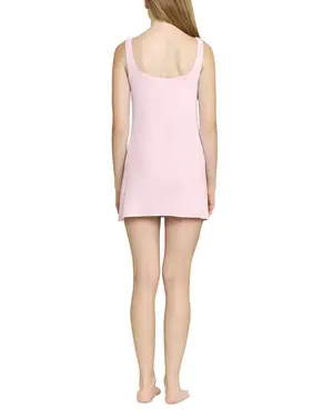Honeydew Intimates Blissful Chemise