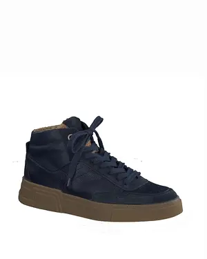 Paul Green Cilo High Top Sneakers