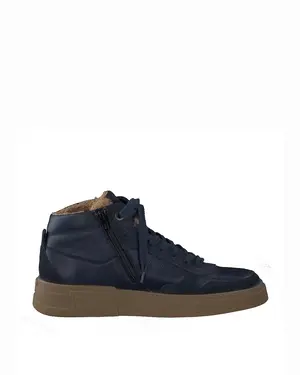 Paul Green Cilo High Top Sneakers