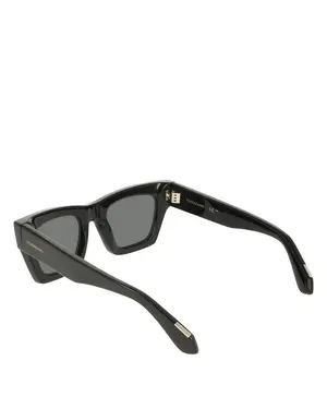 FERRAGAMO Sunglasses