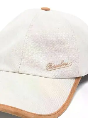 Borsalino Baseball Cap