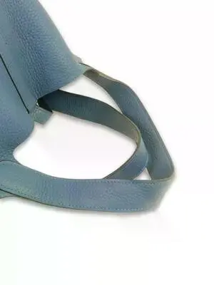 Hermès Picotin Mm Tote Bag