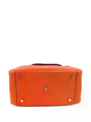 Hermès Lindy 26 Shoulder Bag