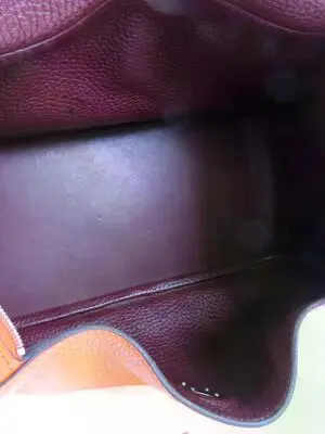 Hermès Lindy 26 Shoulder Bag