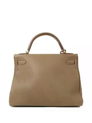 Hermès Kelly 32 Tote Bag