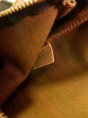 LOUIS VUITTON Multi Pochette Accessoires Bag
